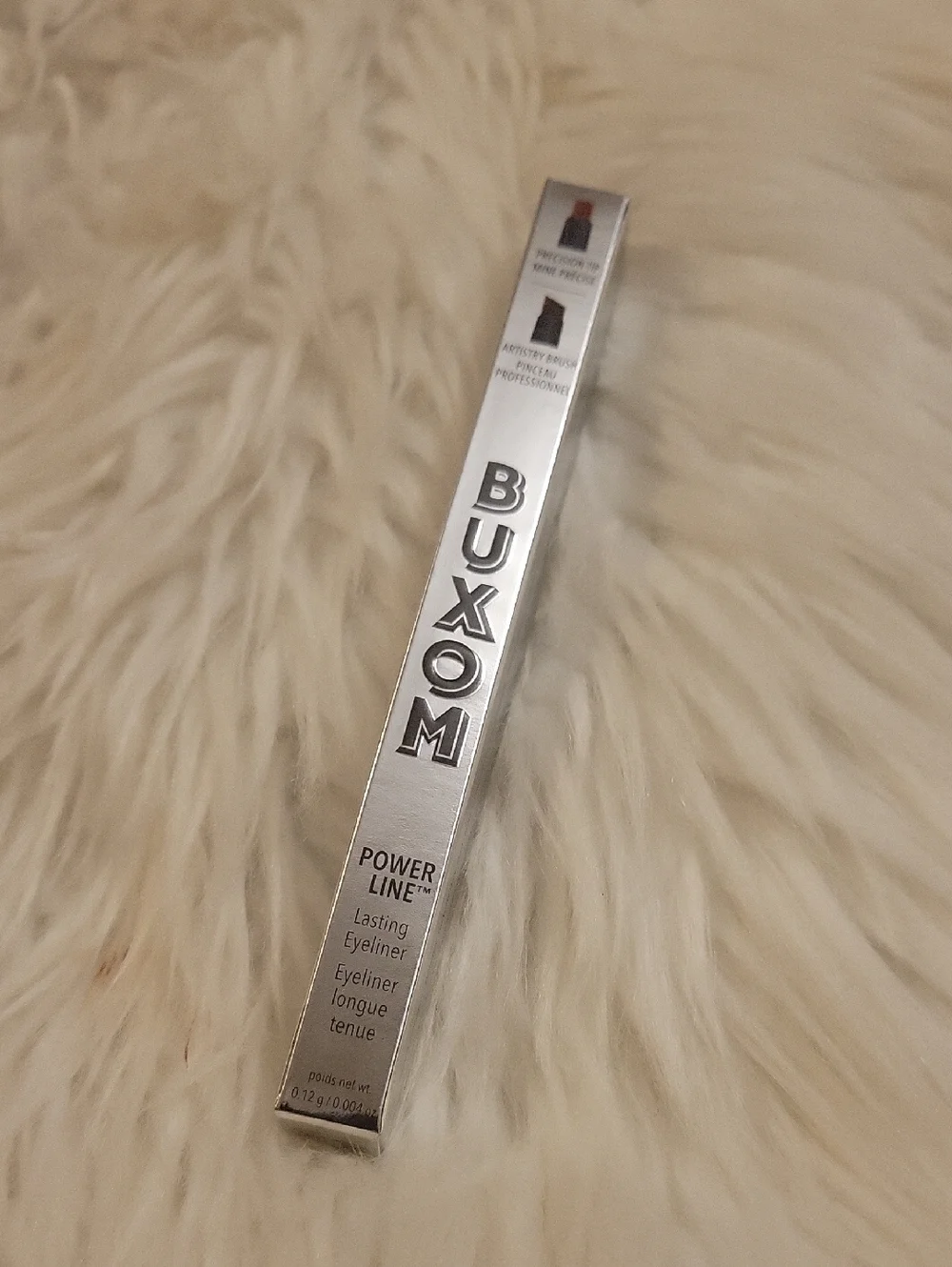 Buxom | Makeup | Buxom Power Line Copper Comeback | Poshmark